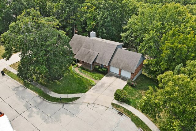 Columbia, MO Homes For Sale & Real Estate