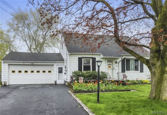 Liverpool, NY Homes For Sale & Liverpool, NY Real Estate | Trulia