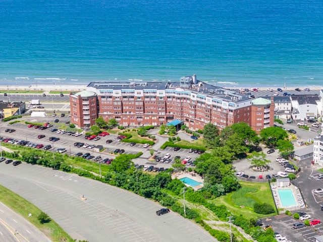 Hull, MA Homes For Sale & Real Estate