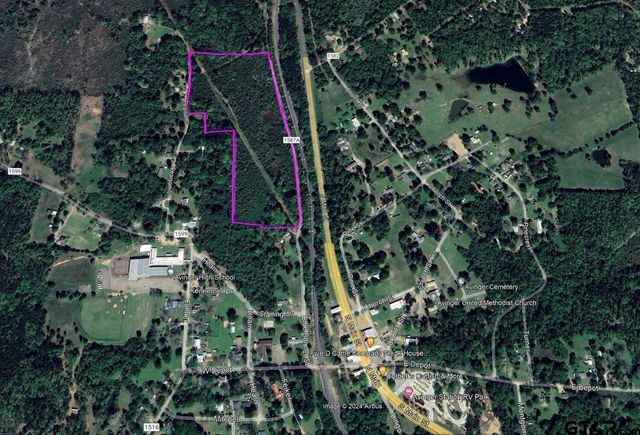 Avinger, TX Homes For Sale & Avinger, TX Real Estate | Trulia