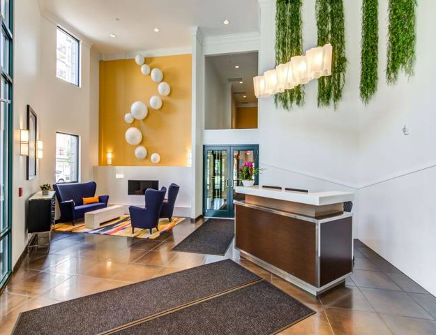 Apartments For Rent in Stamford, CT - 952 Rentals | Trulia