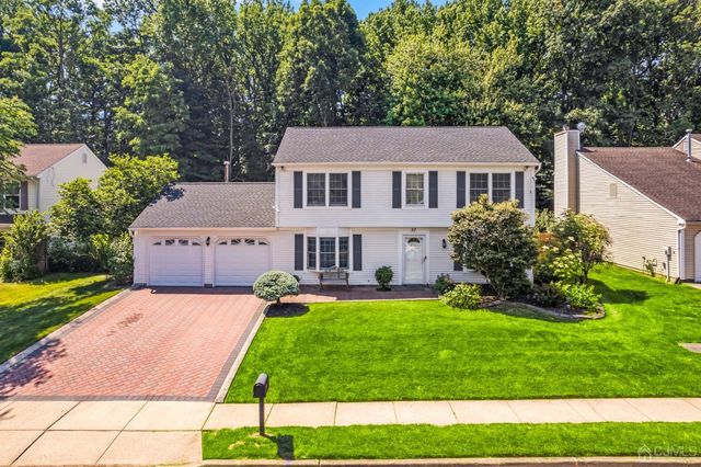 Edison, NJ Homes For Sale & Edison, NJ Real Estate | Trulia