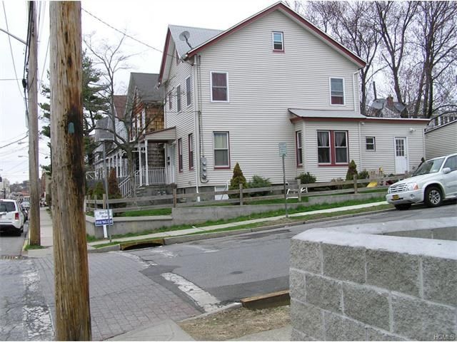 125 Spring St, Ossining, NY 10562 | Trulia
