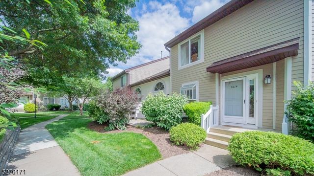 Springfield, NJ Homes For Sale - Updated Daily