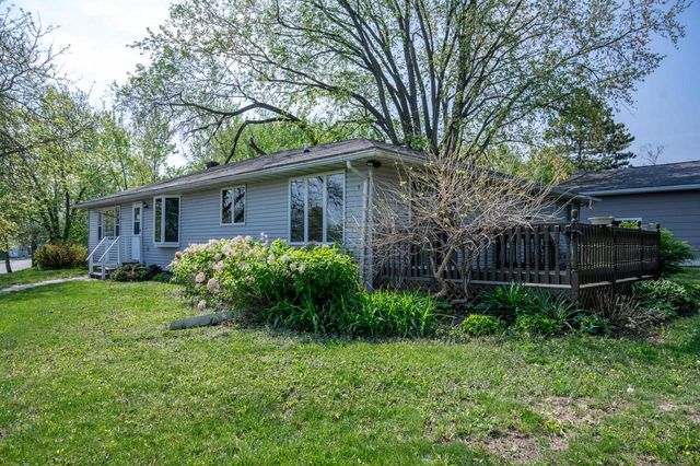 Mauston, WI Homes For Sale & Real Estate - 63 Homes | Trulia