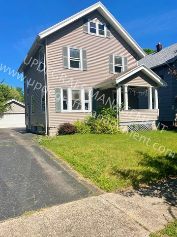 Houses For Rent in Rochester, NY - 166 Homes | Trulia