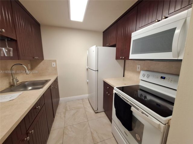 213-250 NW 107th Ave #213, Miami, FL 33172 - See Est. Value, Schools & More