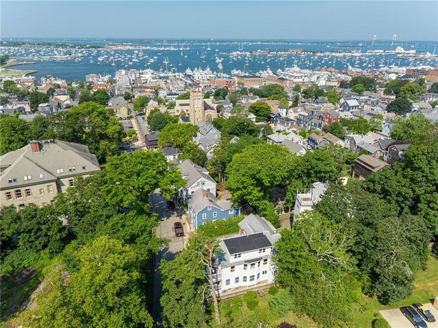 Newport, RI Homes For Sale & Newport, RI Real Estate | Trulia