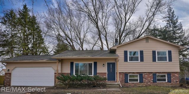 Flushing, MI Homes For Sale & Flushing, MI Real Estate | Trulia