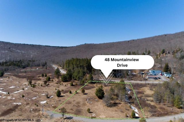 Davis, WV Homes For Sale & Davis, WV Real Estate | Trulia