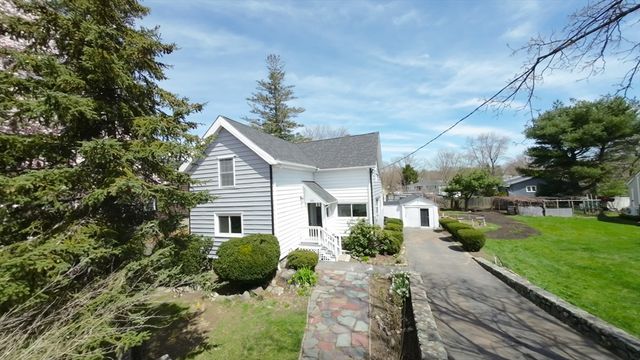 Saugus, MA Homes For Sale & Saugus, MA Real Estate | Trulia