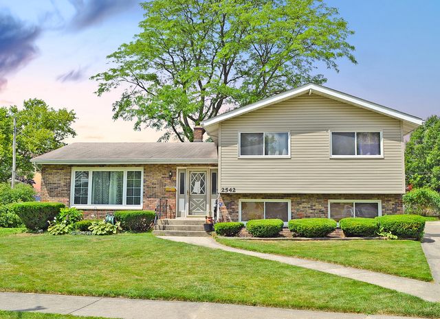 Dyer, IN Homes For Sale & Dyer, IN Real Estate | Trulia