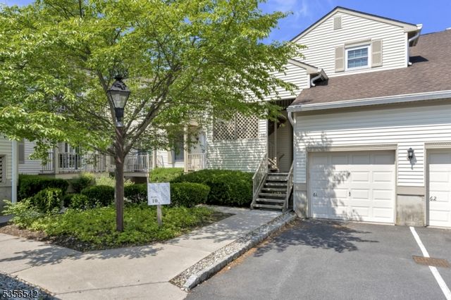 Basking Ridge, NJ Homes For Sale & Real Estate