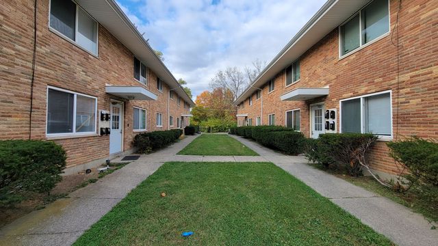 Apartments For Rent in Dayton, OH - 447 Rentals | Trulia | Page 2
