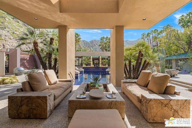 Rancho Mirage, CA Homes For Sale & Rancho Mirage, CA Real Estate | Trulia