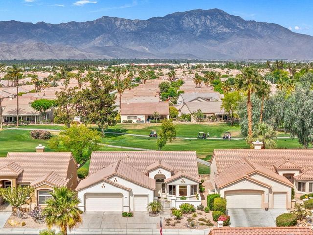Sun City Palm Desert, Palm Desert, CA Homes For Sale & Sun City Palm ...