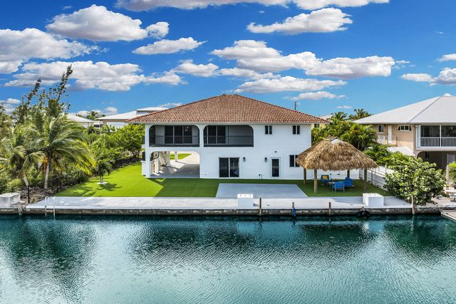 Big Pine Key, FL Homes For Sale & Big Pine Key, FL Real Estate | Trulia