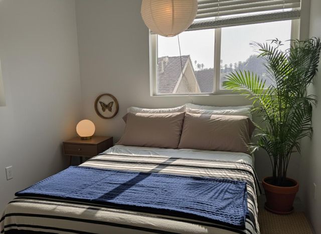 1031 N Cummings St #2, Los Angeles, CA 90033 - See Est. Value, Schools ...