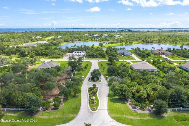 Malabar, FL Homes For Sale & Malabar, FL Real Estate | Trulia