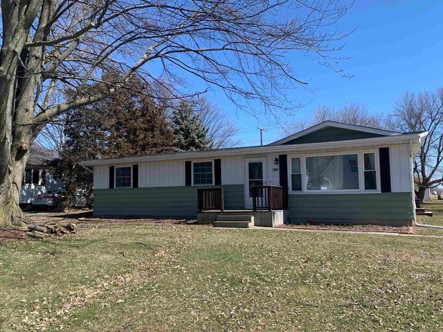 Sandusky, MI Homes For Sale & Sandusky, MI Real Estate | Trulia