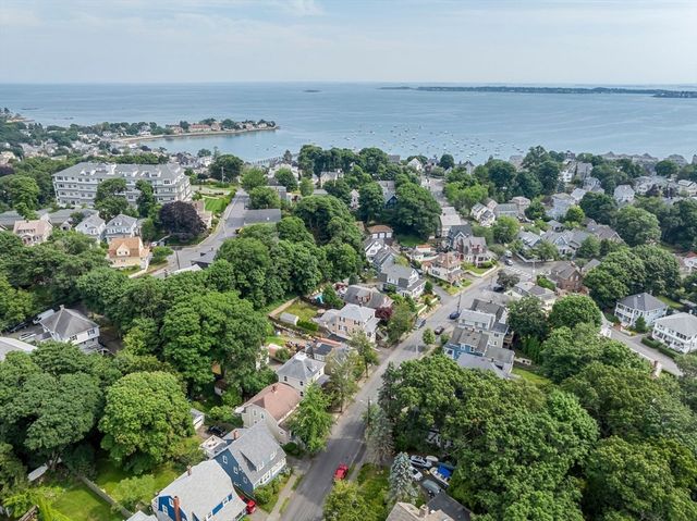Swampscott, MA Homes For Sale & Swampscott, MA Real Estate | Trulia