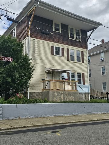 Woonsocket, RI Homes For Sale & Woonsocket, RI Real Estate | Trulia