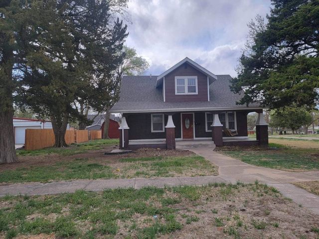 Smith Center, KS Homes For Sale & Smith Center, KS Real Estate | Trulia