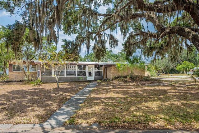 Bartow, FL Single Family Homes For Sale - 291 Listings | Trulia