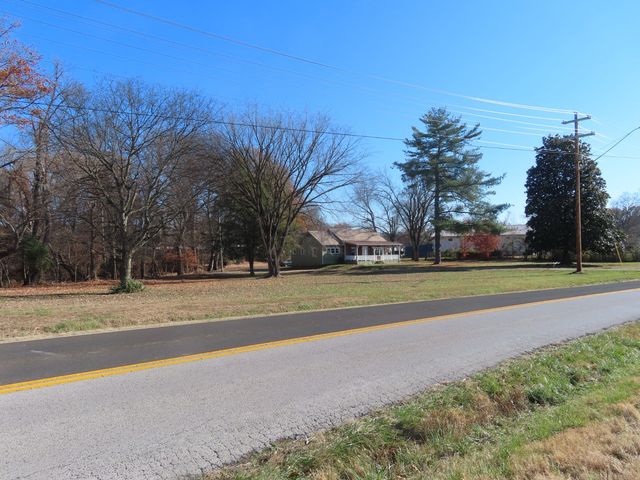 Oak Grove, KY Homes For Sale & Oak Grove, KY Real Estate | Trulia