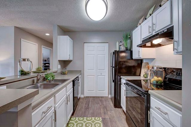 Woodlake Reserve - Durham, NC | Trulia