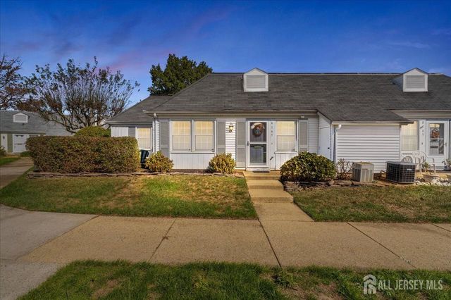 Monroe Township, NJ Homes For Sale & Real Estate | Page 4