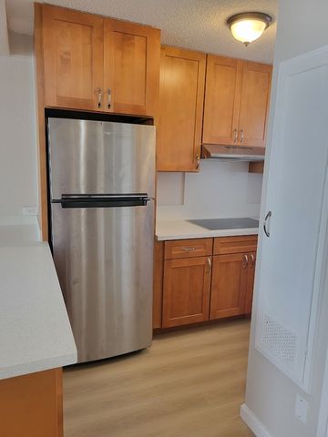 Apartments that advertise Section-8 for Rent - Honolulu, HI - 25 ...