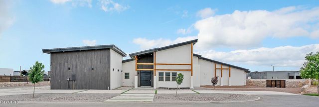 79932 Homes For Sale & 79932 Real Estate | Trulia