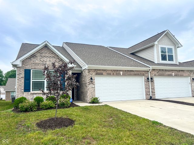 46260 Homes For Sale & 46260 Real Estate | Trulia