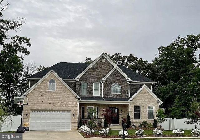 Springfield, VA Homes For Sale & Real Estate