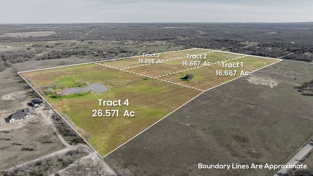 Santo, TX Homes For Sale & Santo, TX Real Estate | Trulia