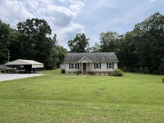 Centerville, TN Homes For Sale & Centerville, TN Real Estate | Trulia