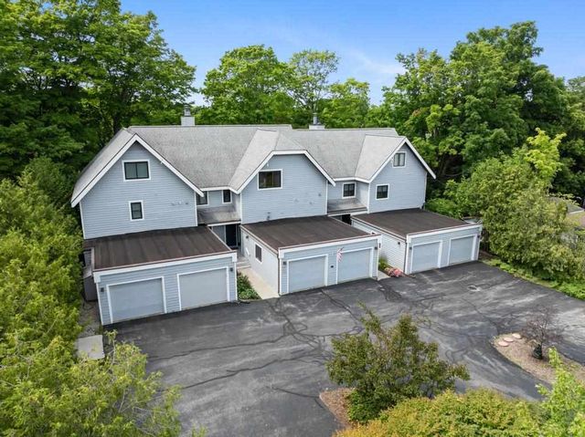 Petoskey, MI Homes For Sale & Real Estate