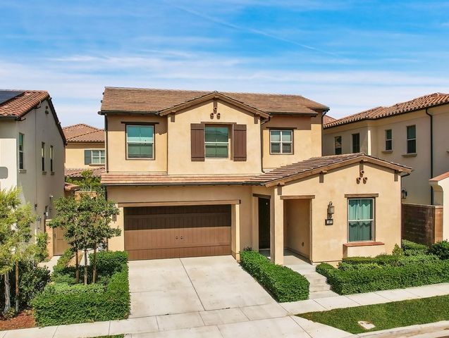 Houses For Rent in Irvine, CA - 287 Homes | Trulia
