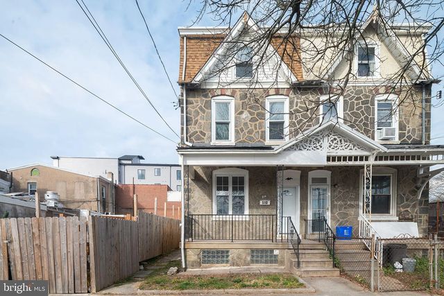 3 Bedroom Houses For Rent in Philadelphia, PA - 856 Homes | Trulia