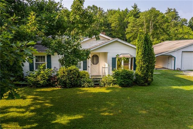 452 District Rd, Fredonia, PA 16124 | Trulia