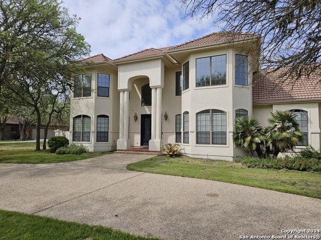 Garden Ridge, TX Homes For Sale & Garden Ridge, TX Real Estate | Trulia