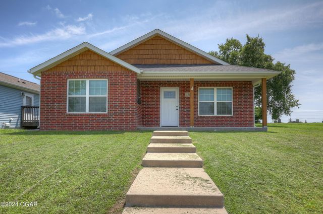 Joplin, MO Homes For Sale & Joplin, MO Real Estate | Trulia