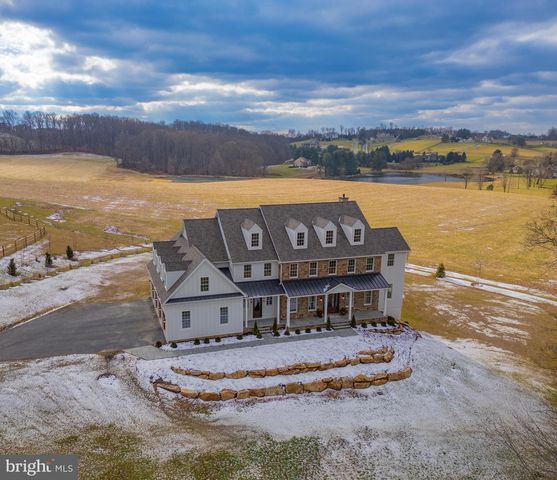 Chester Springs, PA Homes For Sale & Chester Springs, PA Real Estate ...