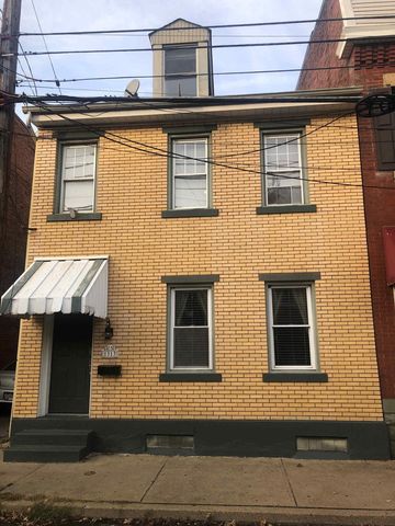 Houses For Rent in Pittsburgh, PA - 735 Homes | Trulia