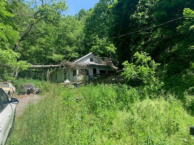 Bluefield, VA Homes For Sale & Bluefield, VA Real Estate | Trulia