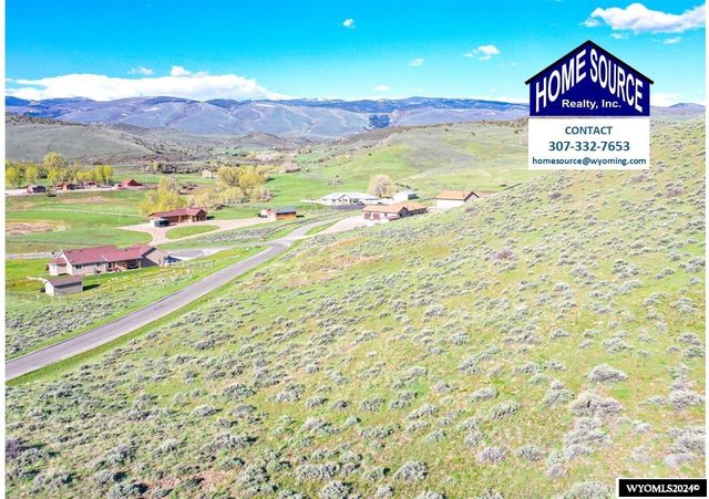 Lander, WY Homes For Sale & Lander, WY Real Estate | Trulia