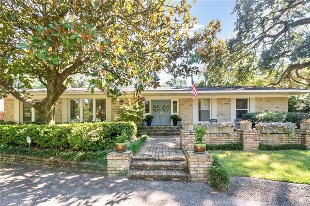 Mobile, AL Homes For Sale & Real Estate