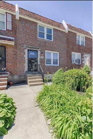 Houses For Rent in Philadelphia, PA - 1,143 Homes | Trulia