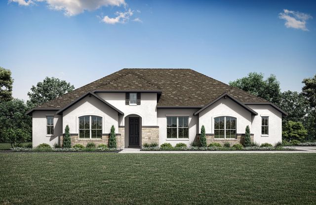 Trophy Club, TX Homes For Sale & Real Estate